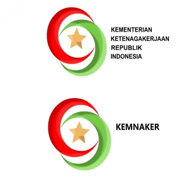 LOGO KEMNAKER | HelloMotion.com